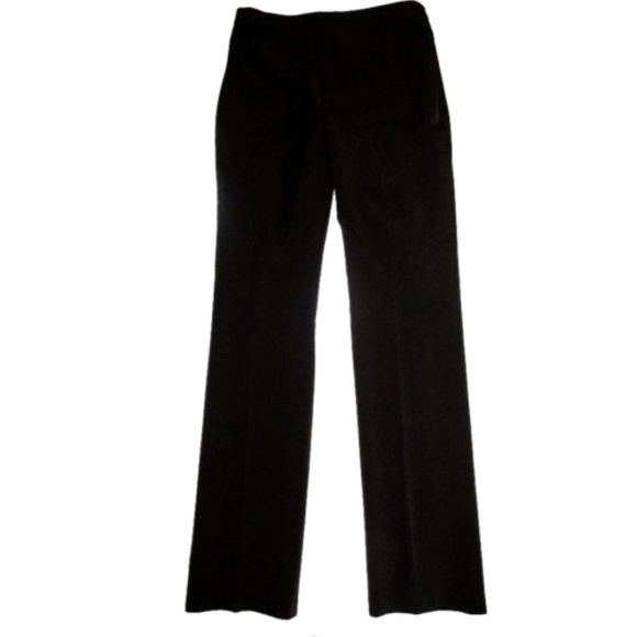 Brunello Cucinelli | Pants & Jumpsuits | Gunex Brunello Cucinelli ...